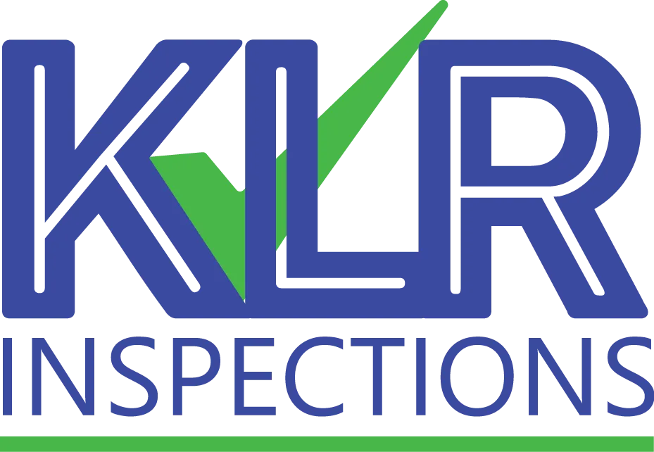 KLR Inspections - Knox